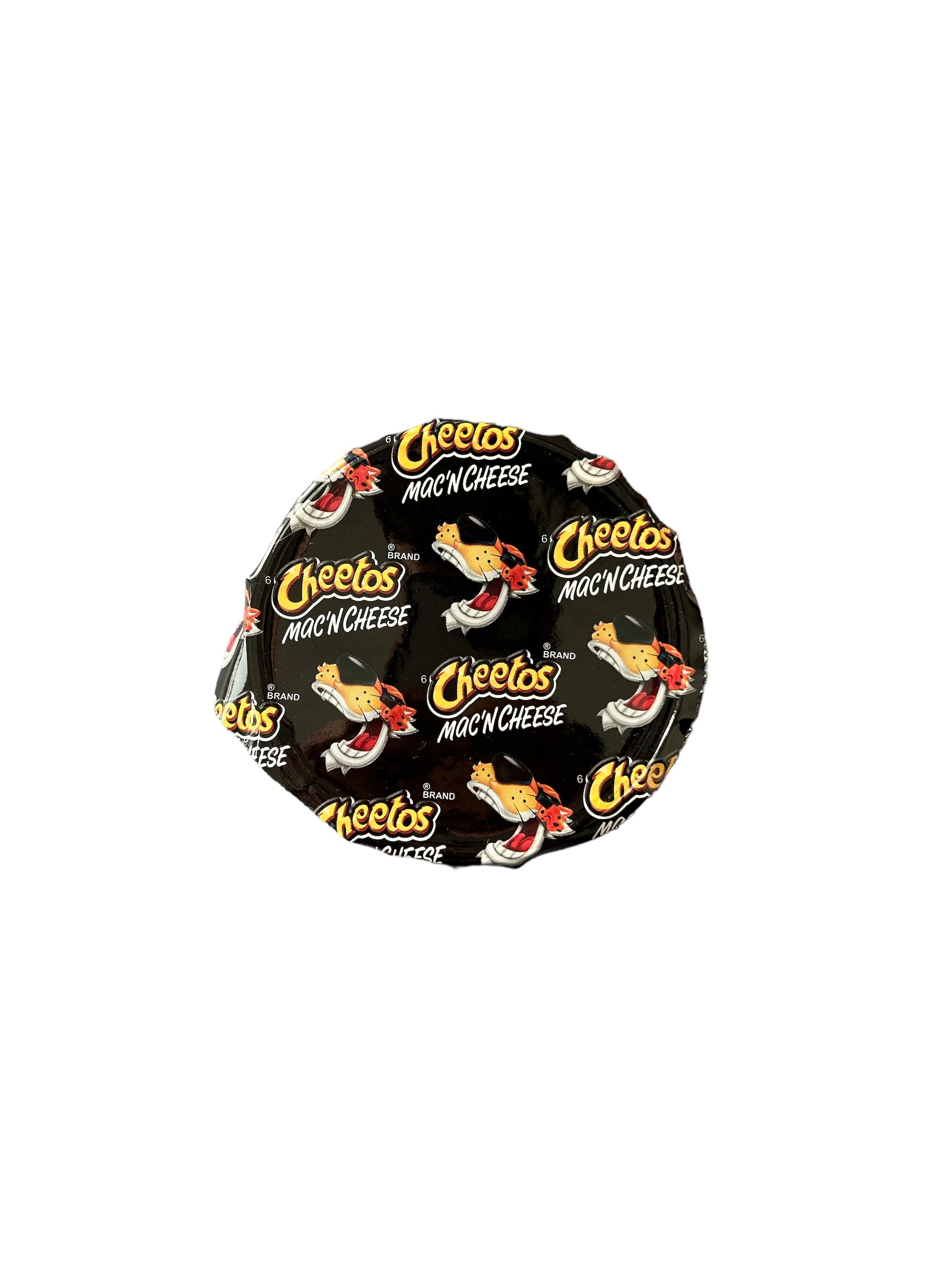 Cheetos - Mac'n Cheese Bold & Cheesy Cup 66g – Acquista al Miglior ...