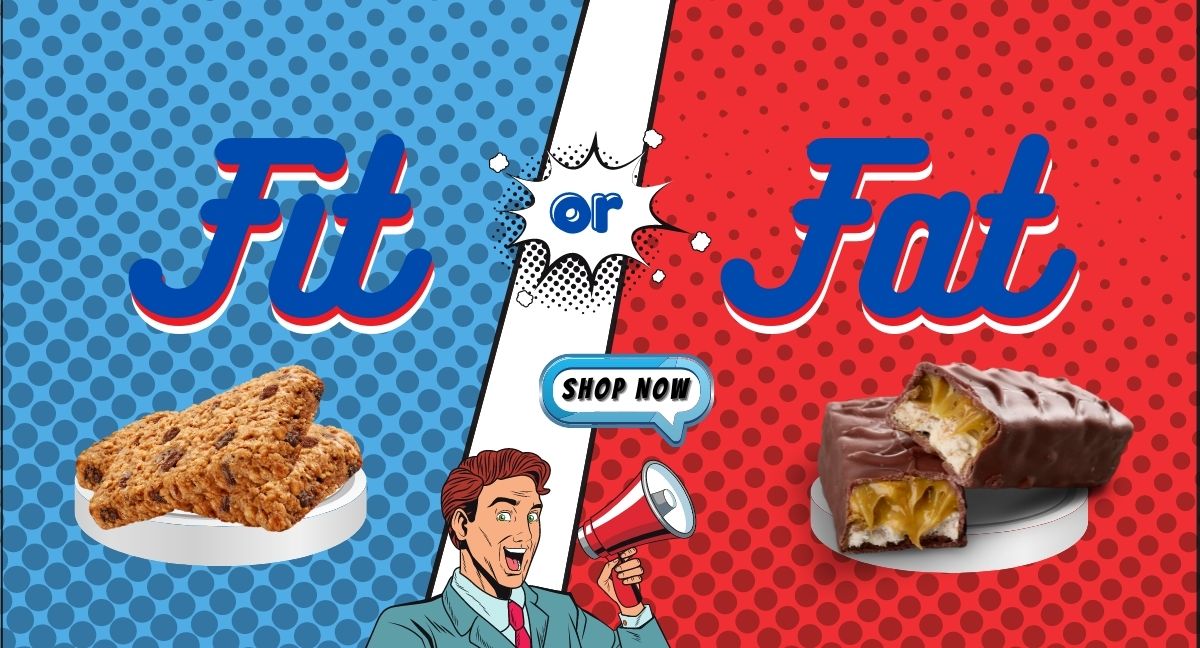 Feastables - Acquista al Miglior Prezzo su Fit or Fat Market