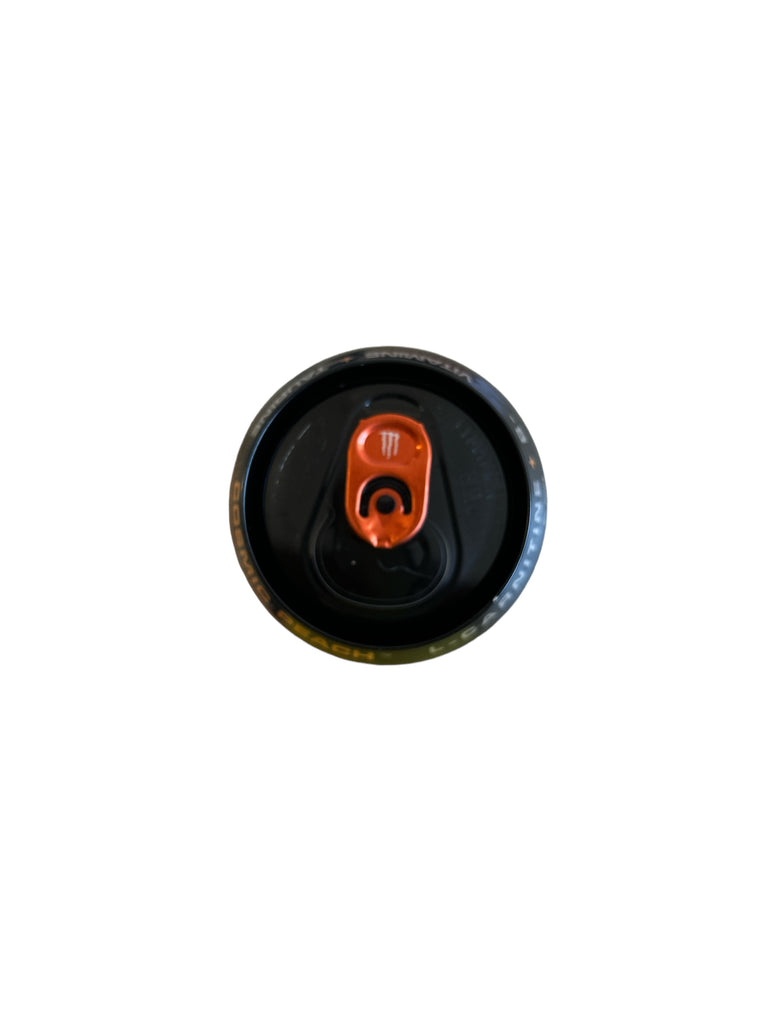 Monster - Energy NITRO Cosmic Peach 473ml IMPORT – Acquista Online al ...