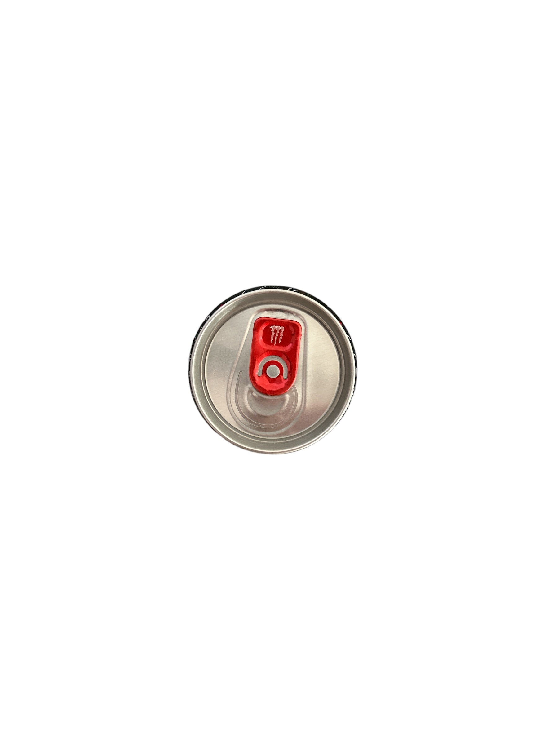 Monster Energy - Super Cola JAPAN IMPORT 355ml – Acquista al Miglior ...