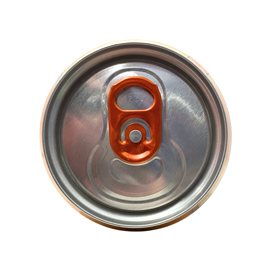 Monster - Dragon Ice Tea Pesca 473ml IMPORT – Acquista Online al ...